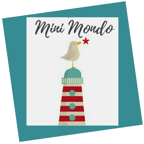 Mini Mondo | Dečije igračke | Trotineti za decu | Vračar Beograd| Mini ...
